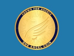 Angel Tokens - the Basics - Crowd for Angels | Blog