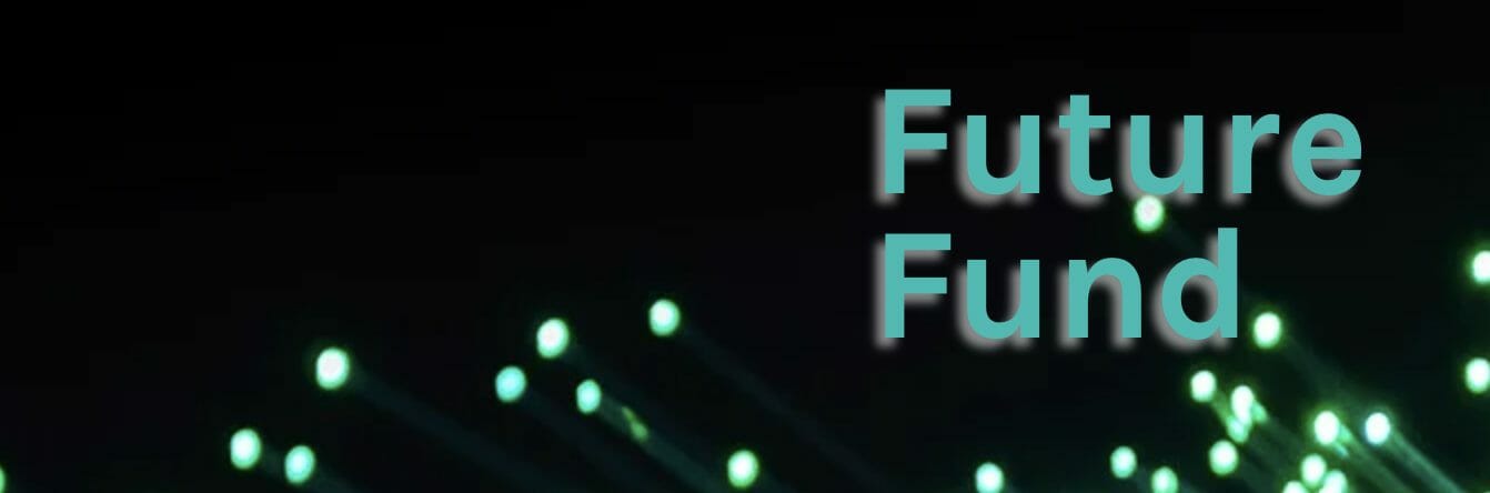 Future Fund extended to 30 November 2020 - Crowd for Angels | Blog